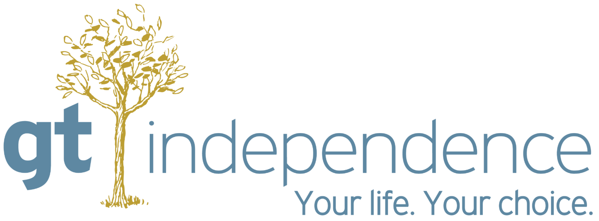 2026 HCBS Conference - January Sponsor Highlight