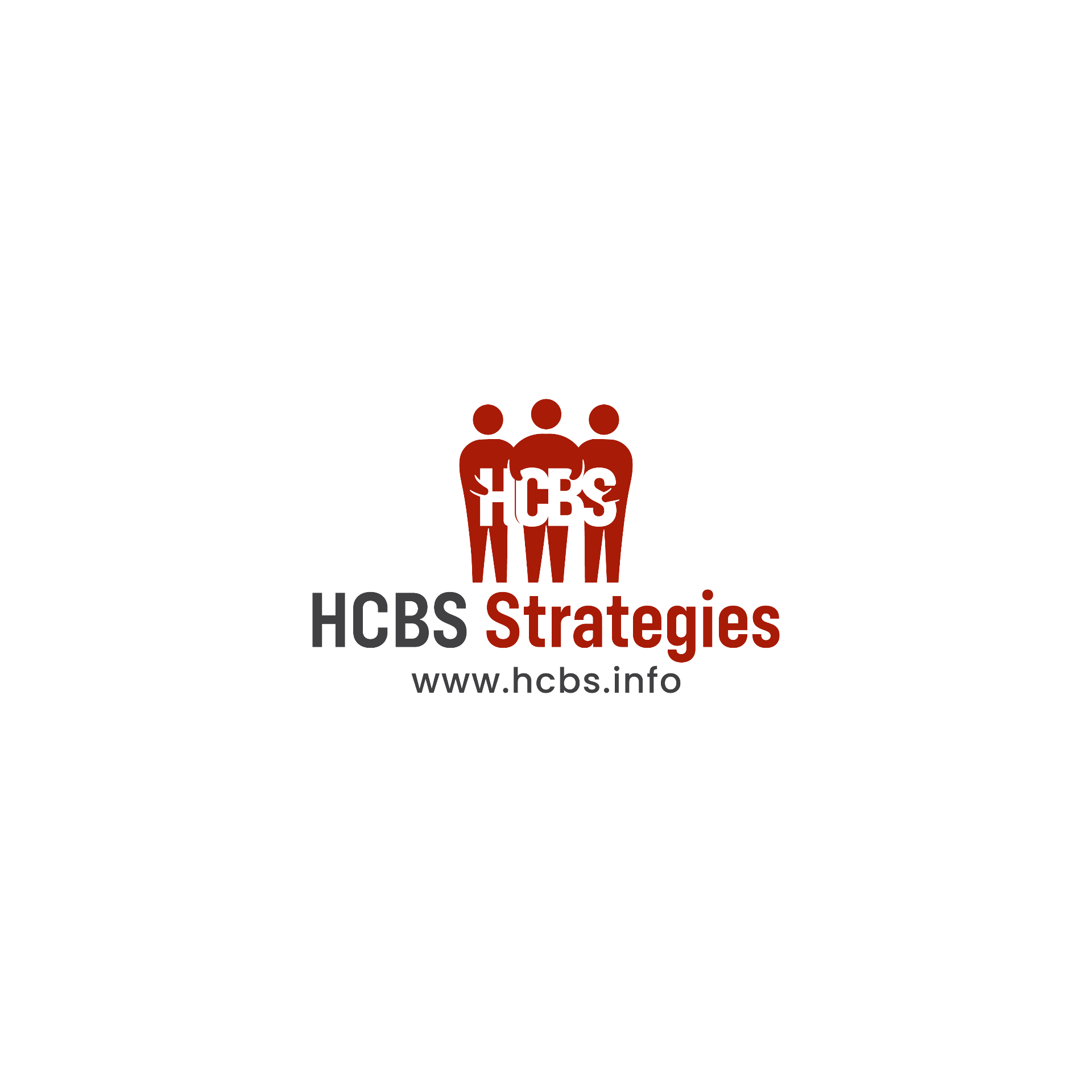 2026 HCBS Conference - January Sponsor Highlight