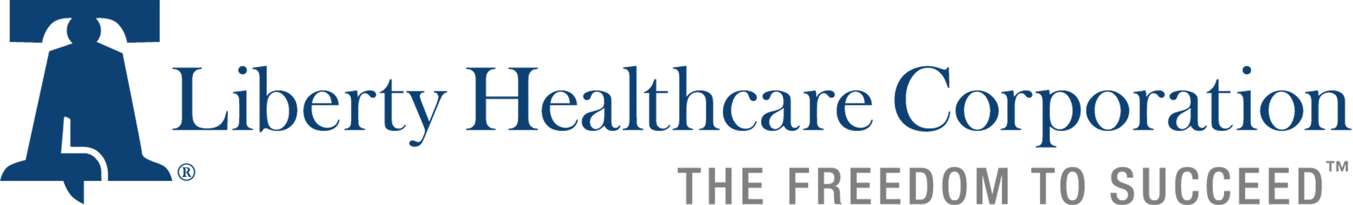 2026 HCBS Conference - January Sponsor Highlight